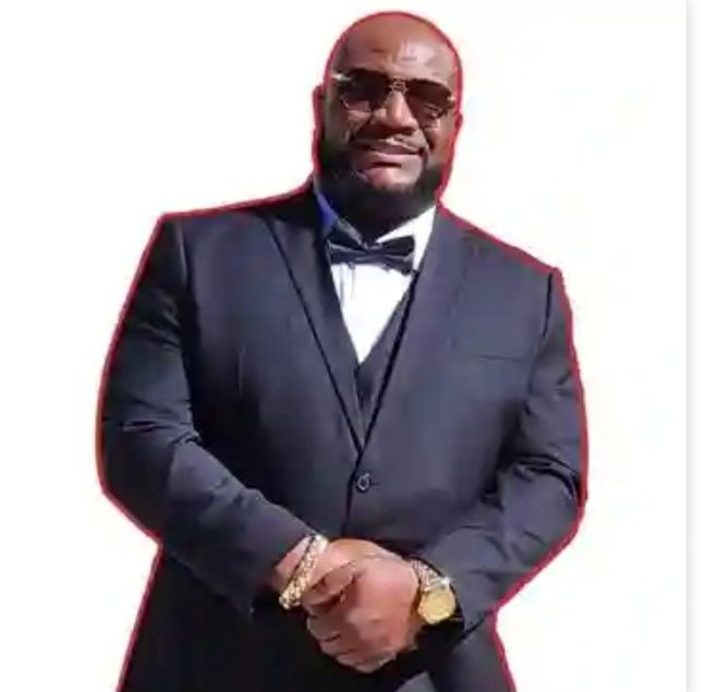 Our Team – Barber-Heed Enterprises